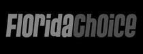 Top Industries Driving Florida’s Economy – Florida Choice